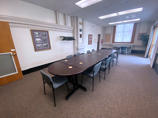 Rentals | Champaign Park District Store